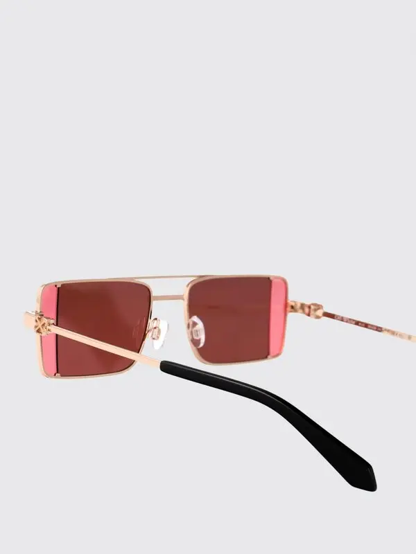 Off-White Sunglasses Colour