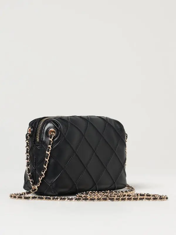 Tory Burch Mini Bag Colour