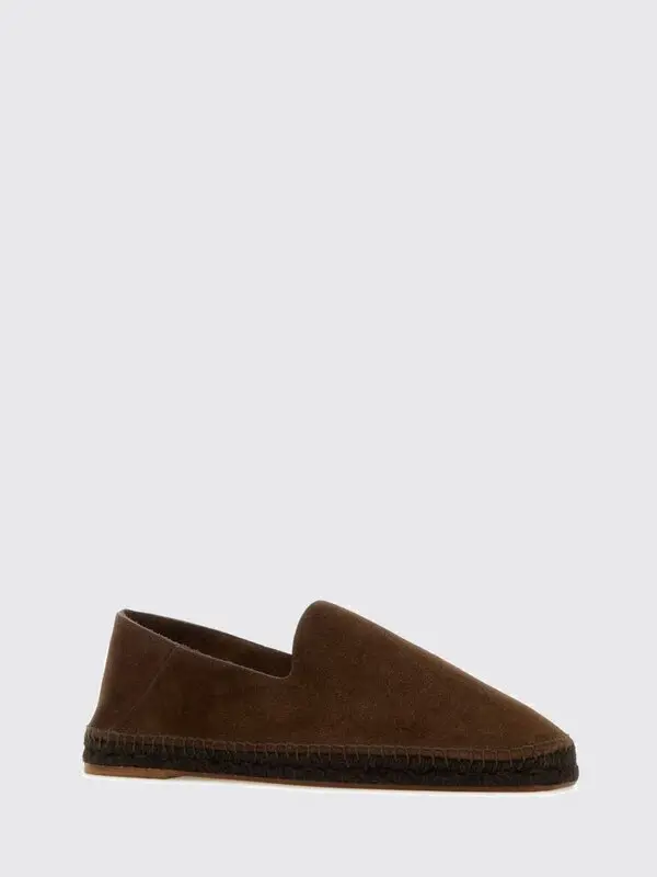 CastaÑer Espadrille Colour