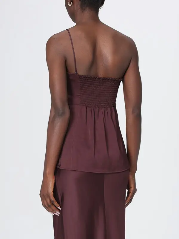 Liu Jo Satin Top