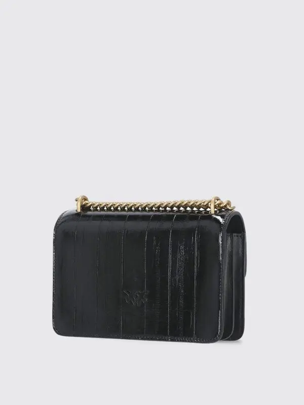 Pinko Crossbody Bag Colour