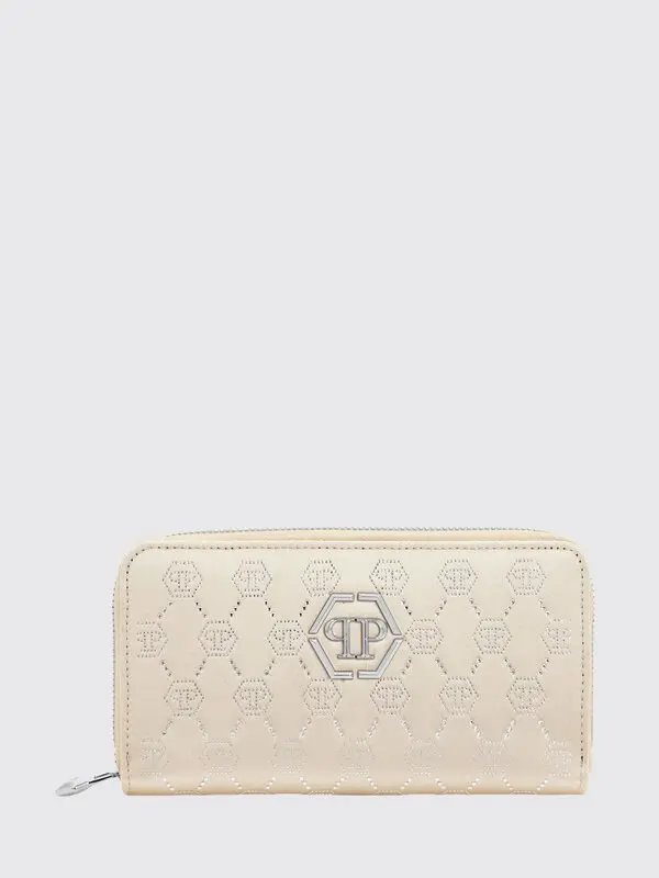 Philipp Plein Wallet Colour