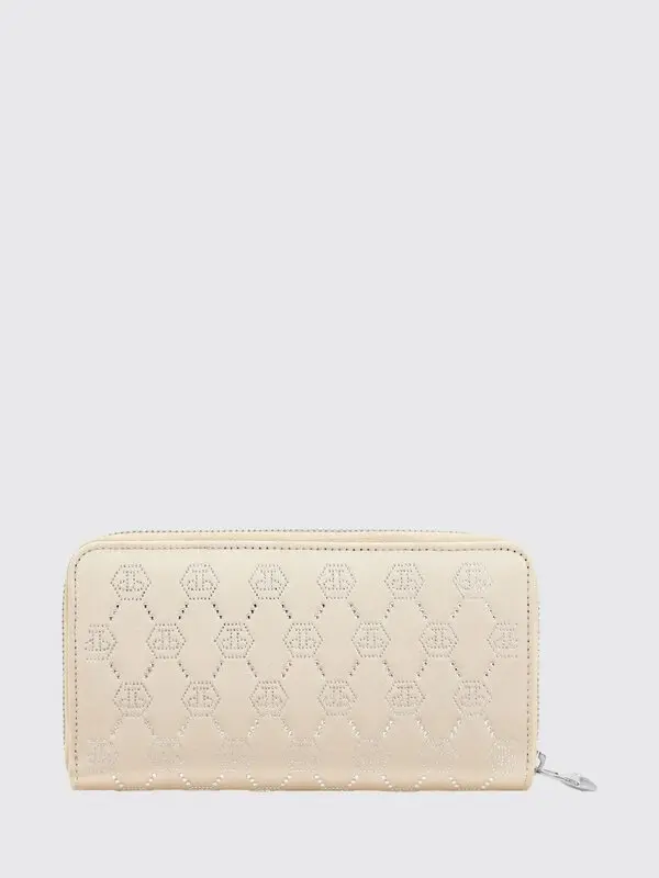 Philipp Plein Wallet Colour