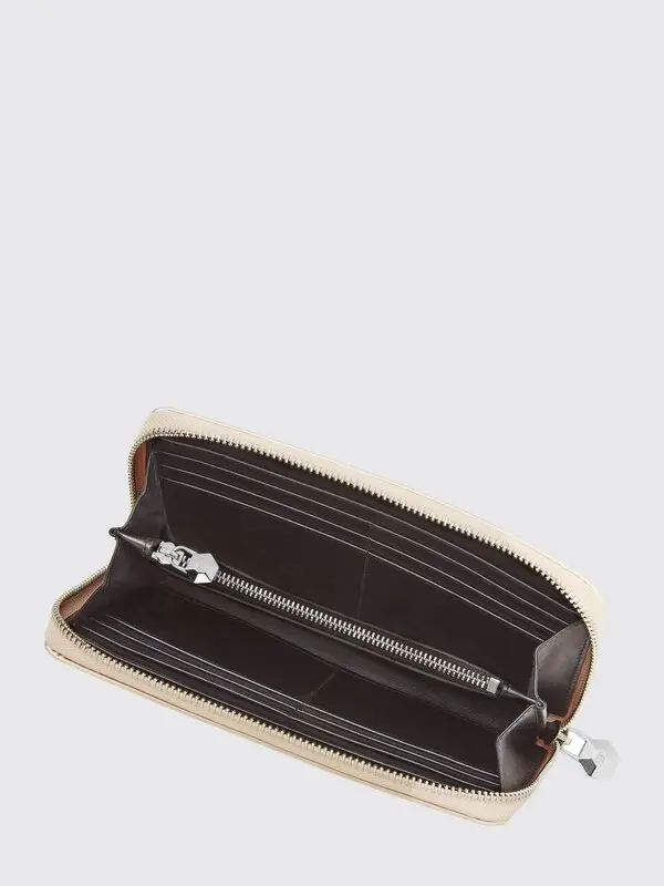 Philipp Plein Wallet Colour
