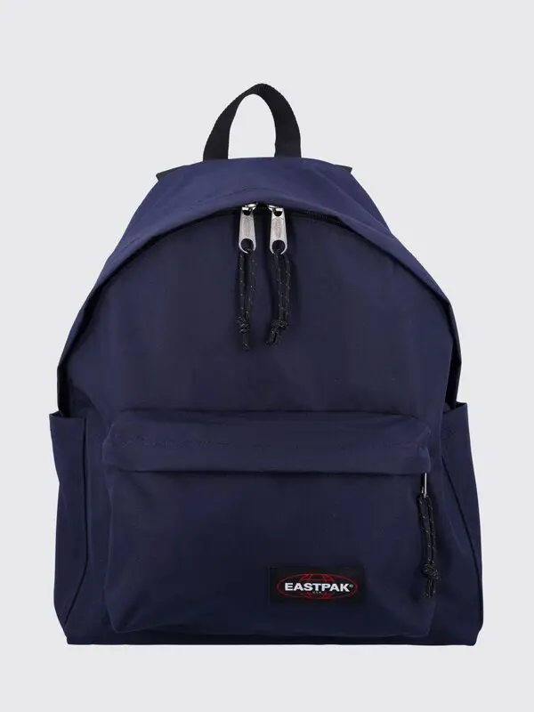 EASTPAK Day Pak'r Backpack - Marine