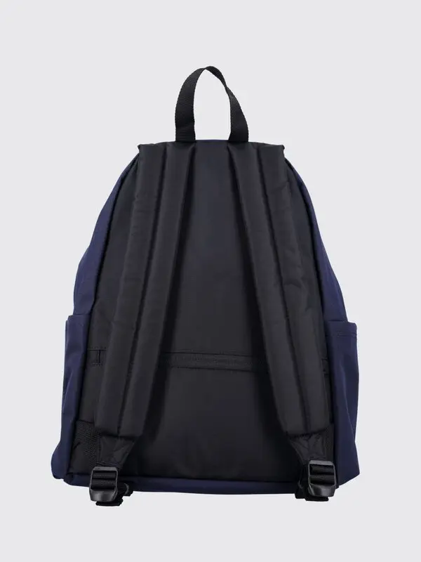 EASTPAK Day Pak'r Backpack - Marine