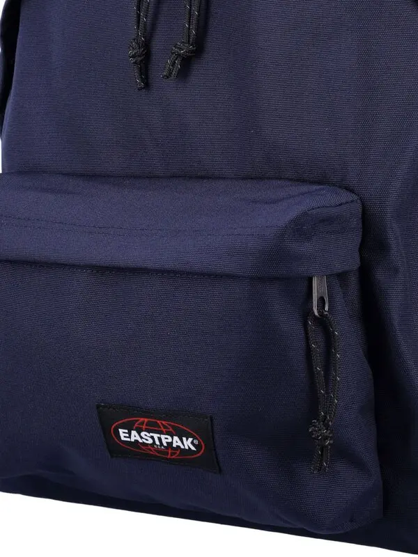 EASTPAK Day Pak'r Backpack - Marine