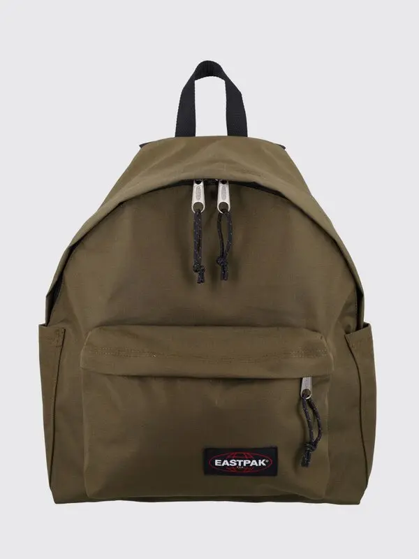 EASTPAK Day Pak'r Backpack - Olive