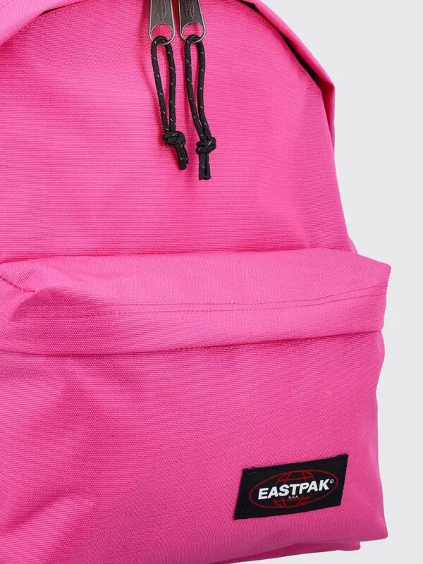 EASTPAK Day Pak'r Backpack - Pink