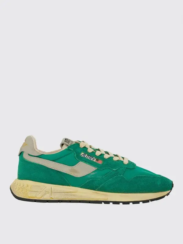 AUTRY Sneakers
