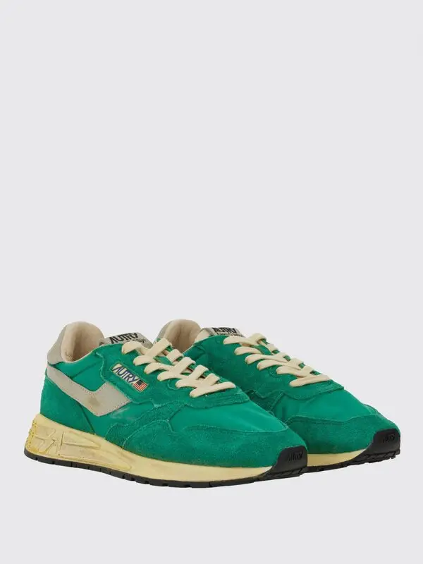 AUTRY Sneakers