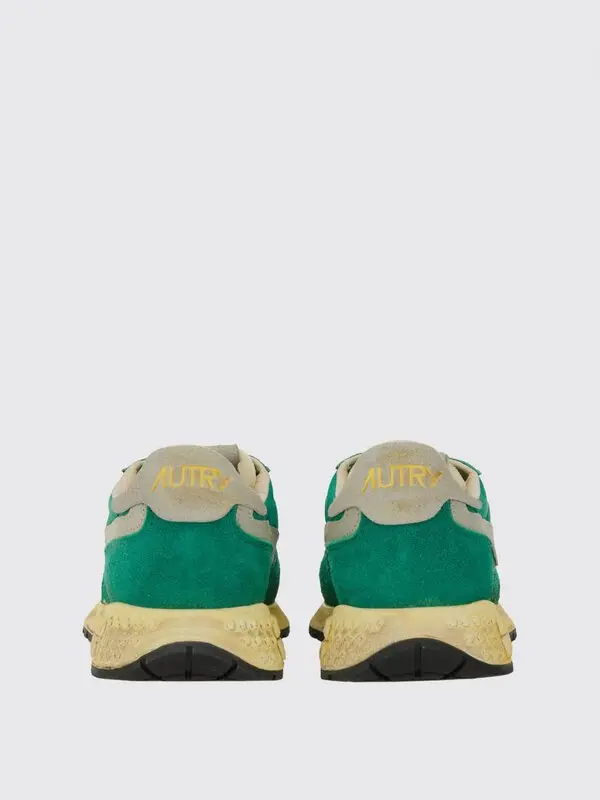 AUTRY Sneakers