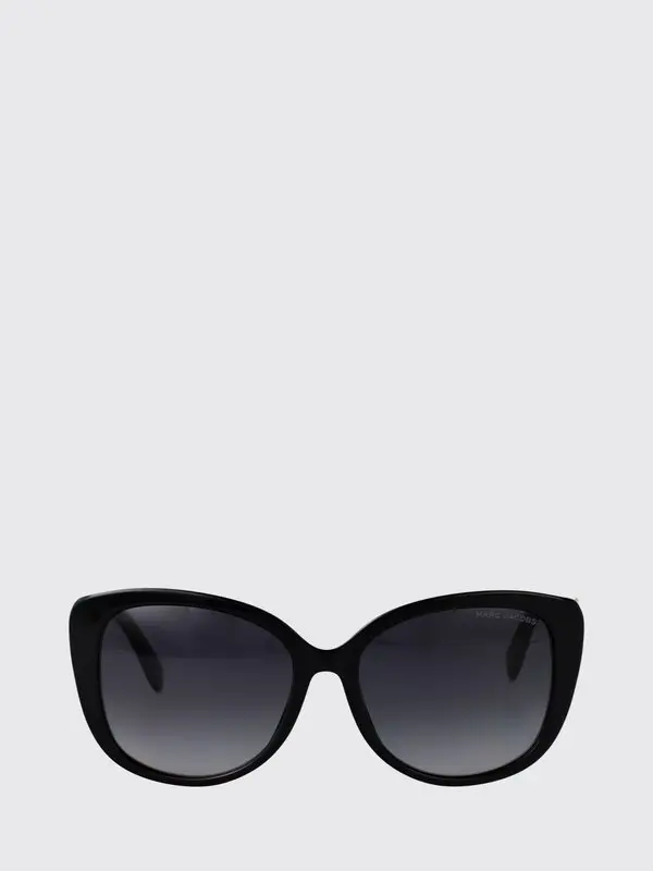 Marc Jacobs Cat Eye Sunglasses