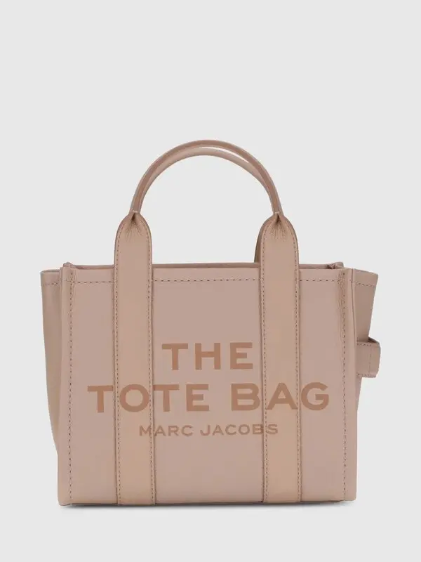 Marc Jacobs Handbag Colour - Pink
