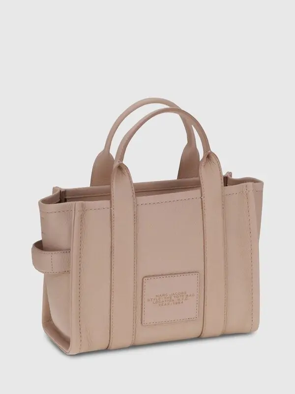 Marc Jacobs Handbag Colour - Pink