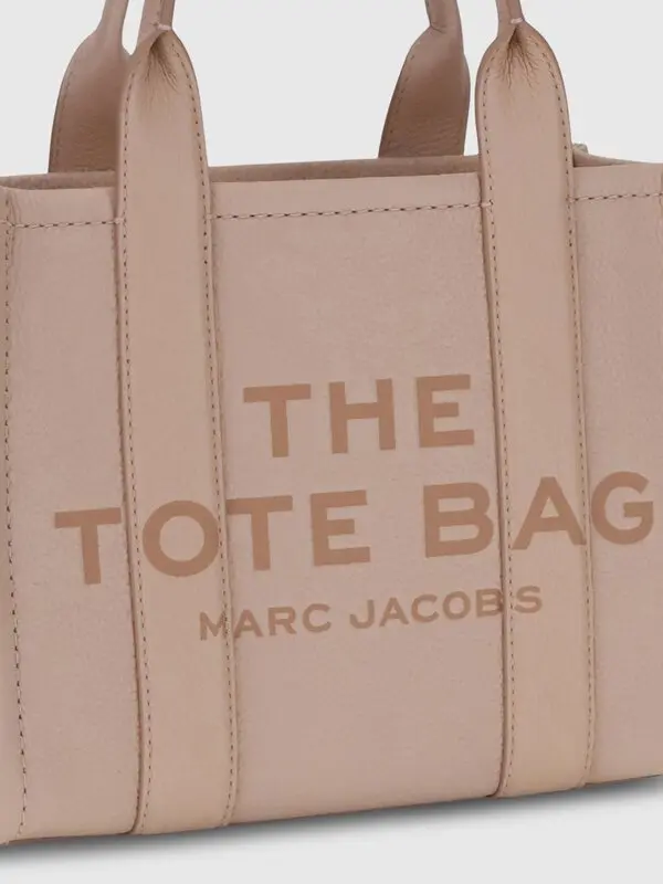 Marc Jacobs Handbag Colour - Pink