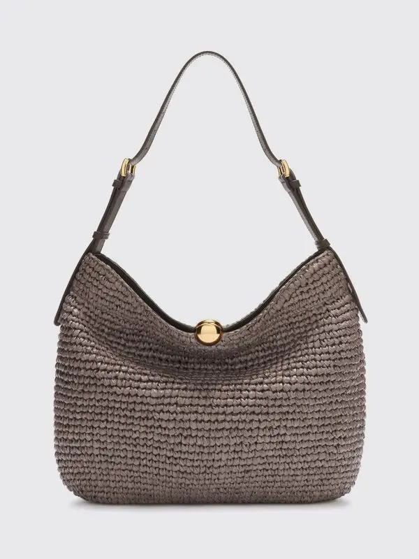 Furla Shoulder Bag Colour