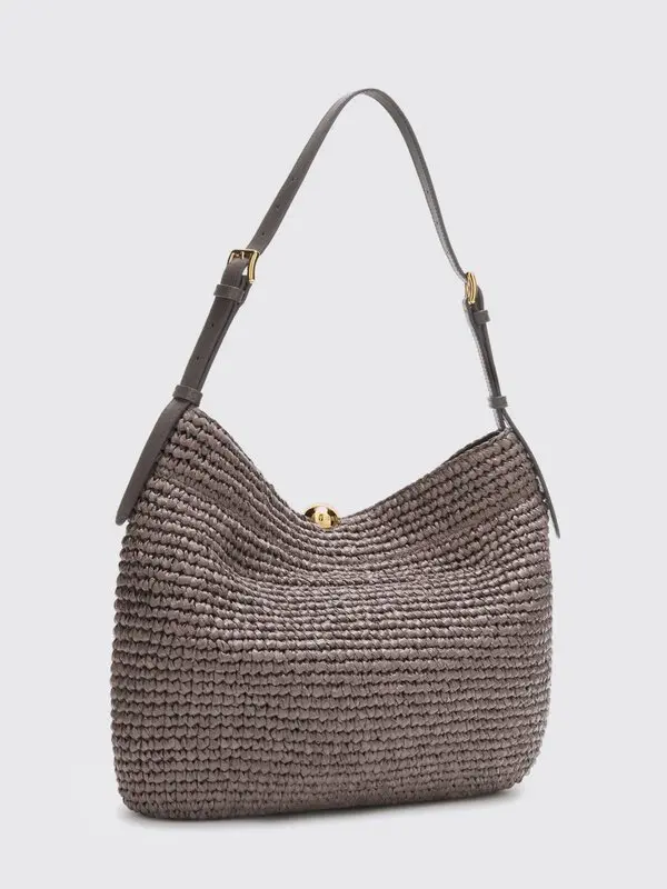 Furla Shoulder Bag Colour