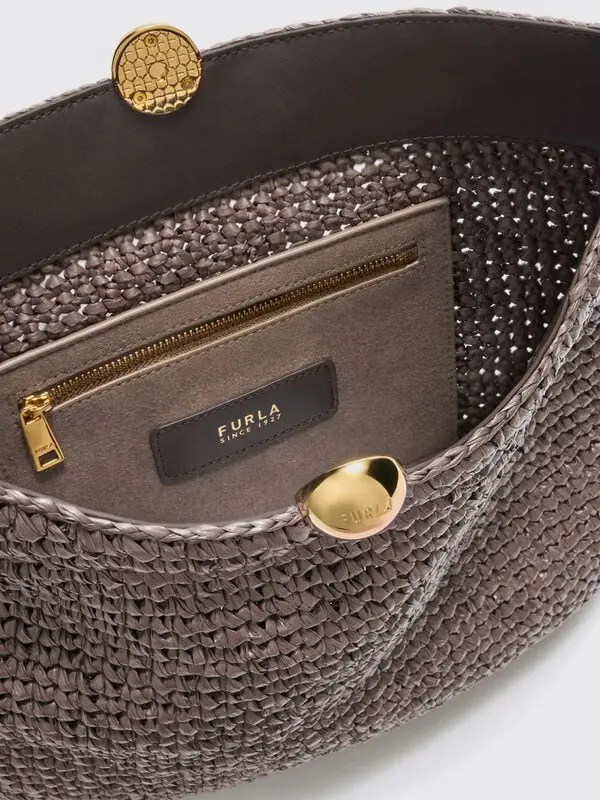 Furla Shoulder Bag Colour