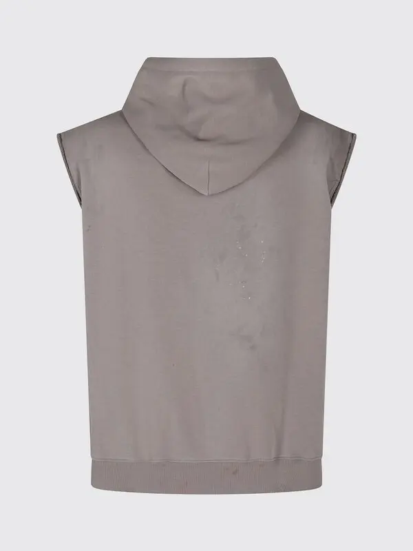 MAISON MARGIELA Sweatshirt Colour