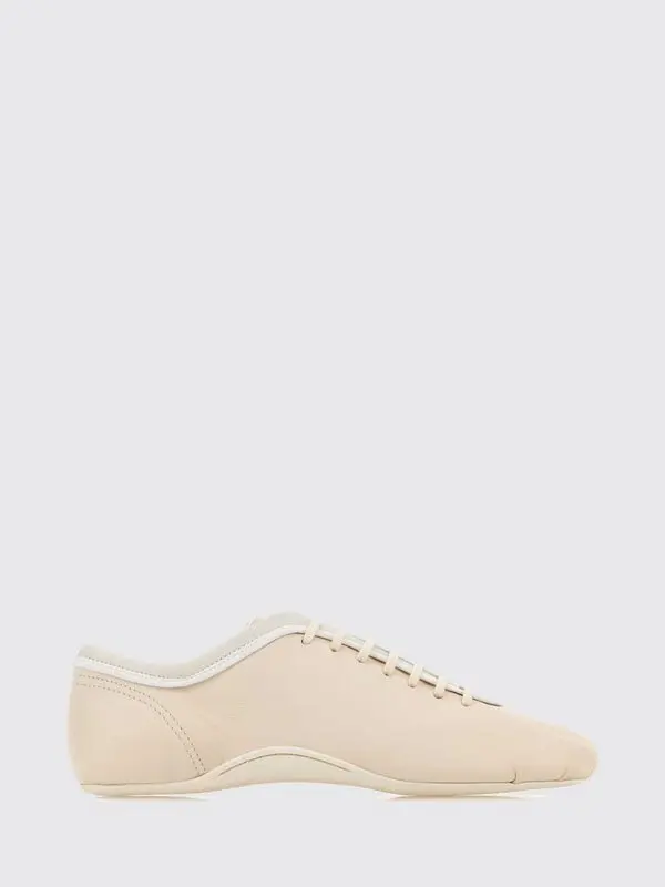 Dries Van Noten Trainers Colour
