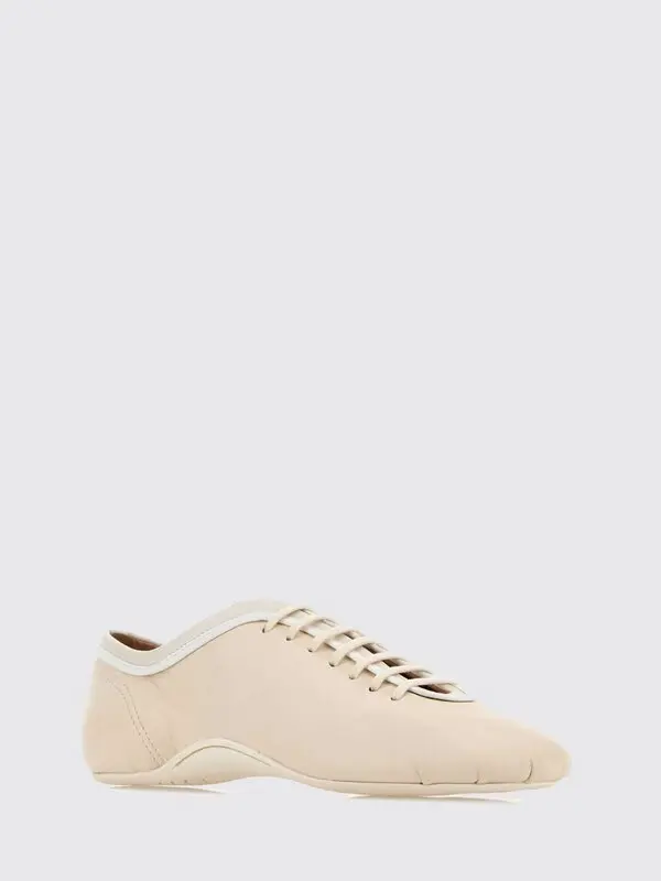 Dries Van Noten Trainers Colour