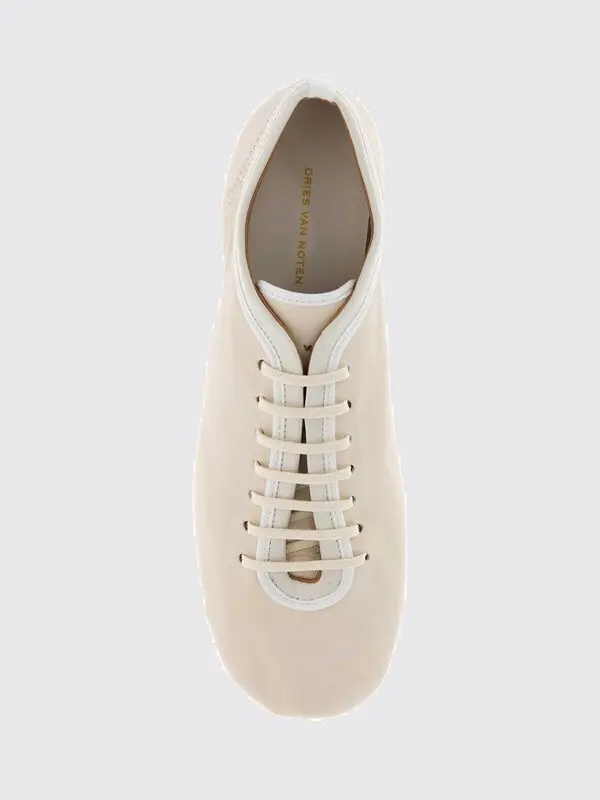 Dries Van Noten Trainers Colour