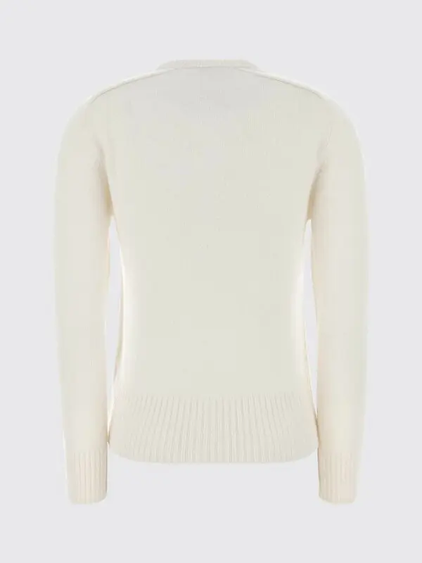 Carven Cashmere Cardigan