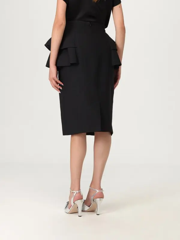 Valentino Garavani Skirt Colour