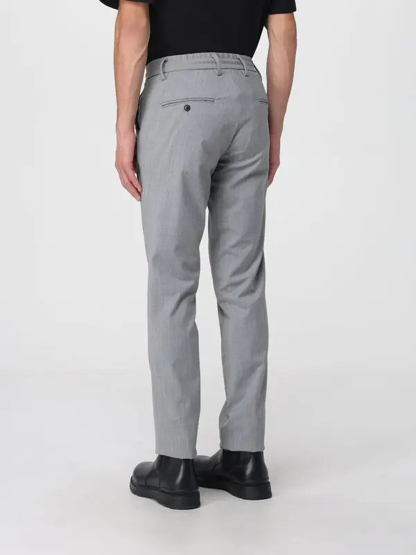 MASON'S Tailored Trousers