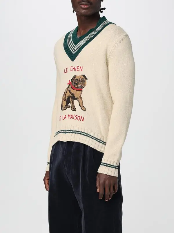 Valentino Garavani Jumper Colour