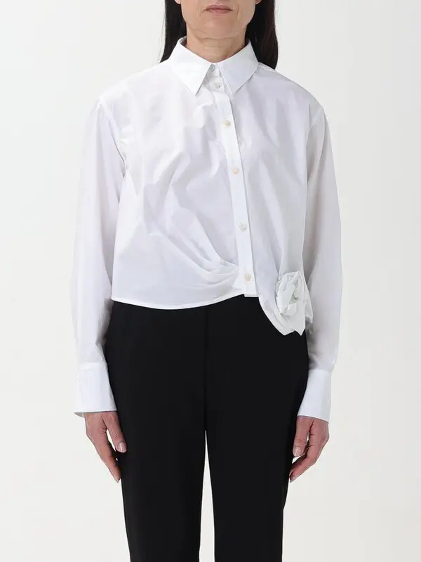 Malìparmi Shirt