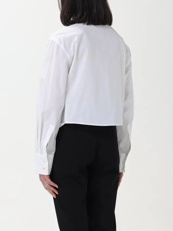 Malìparmi Shirt