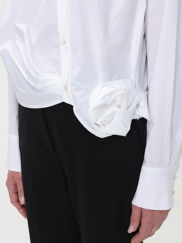 Malìparmi Shirt