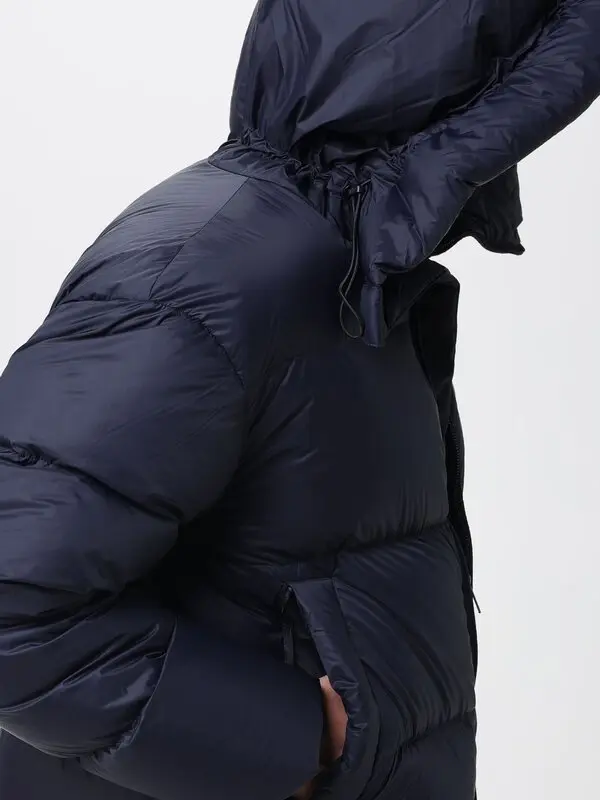 Armani Exchange Jacket Colour - Navy