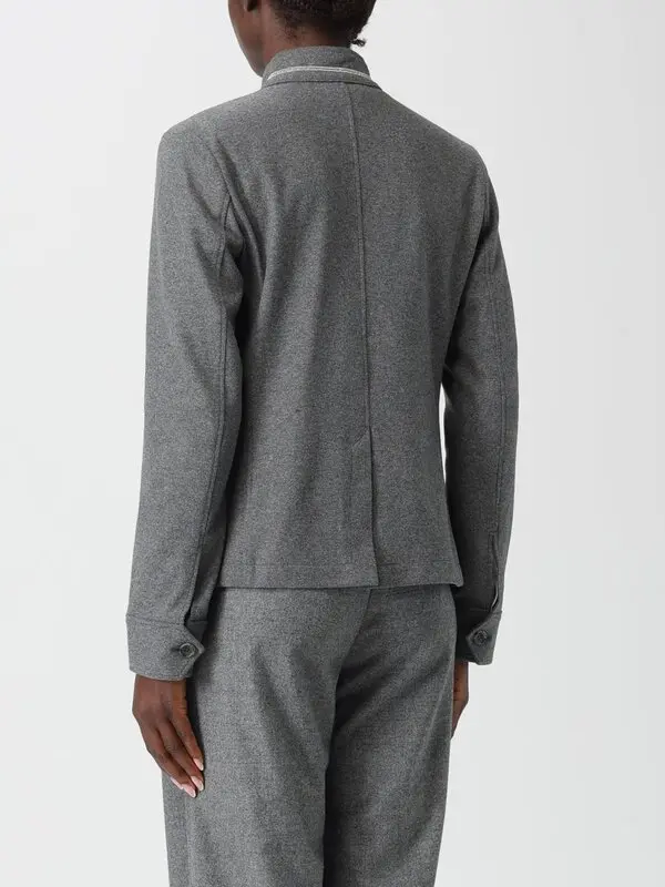 MASON'S Tailored Jacket