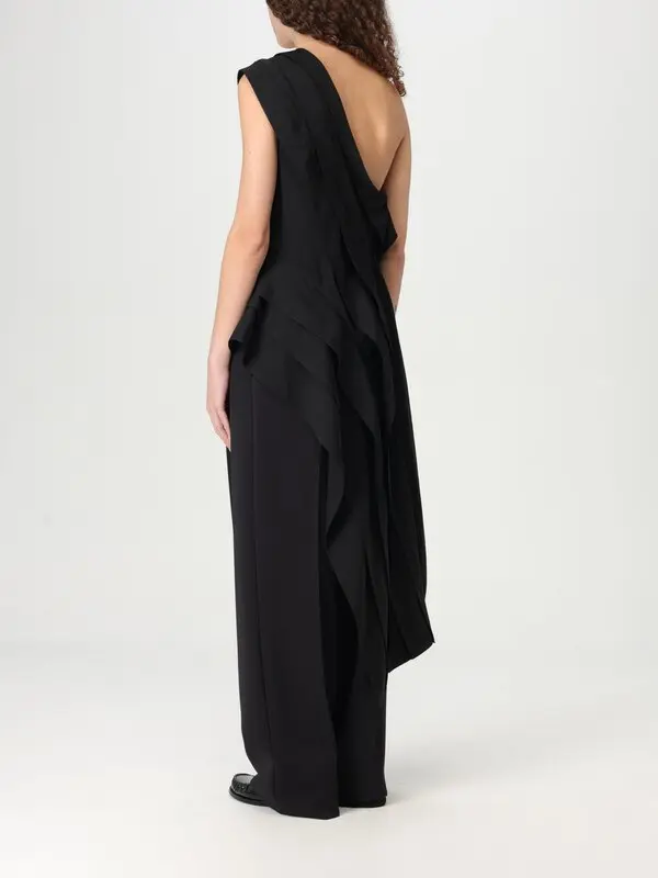 Bottega Veneta Top Colour