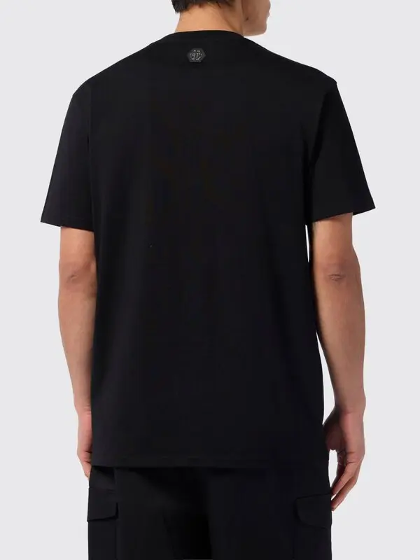 Philipp Plein T-shirt