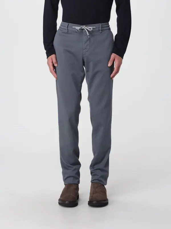 MASON'S Tailored Trousers