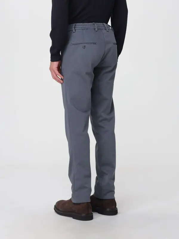 MASON'S Tailored Trousers