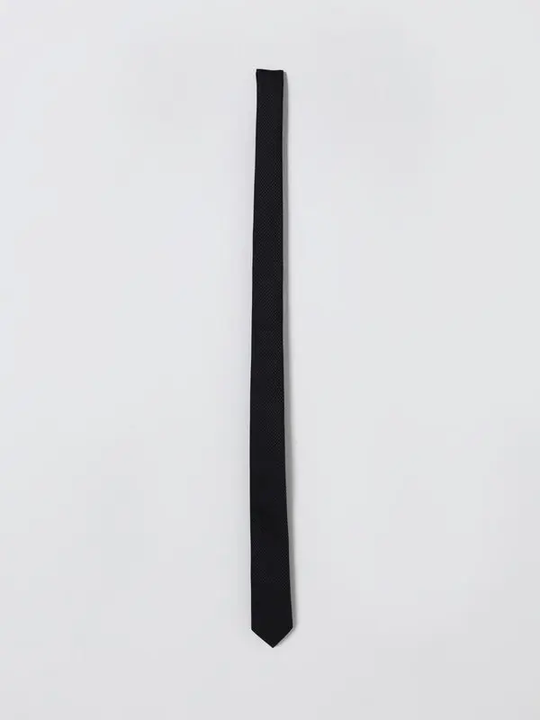 Emporio Armani Tie Colour