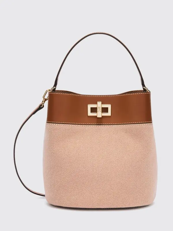 Furla Handbag Colour