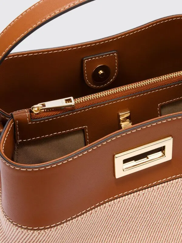 Furla Handbag Colour