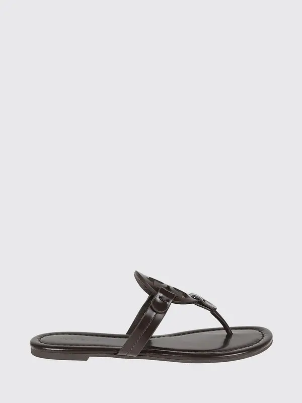Tory Burch Heeled Sandals Colour