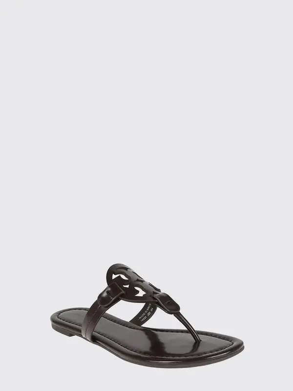 Tory Burch Heeled Sandals Colour