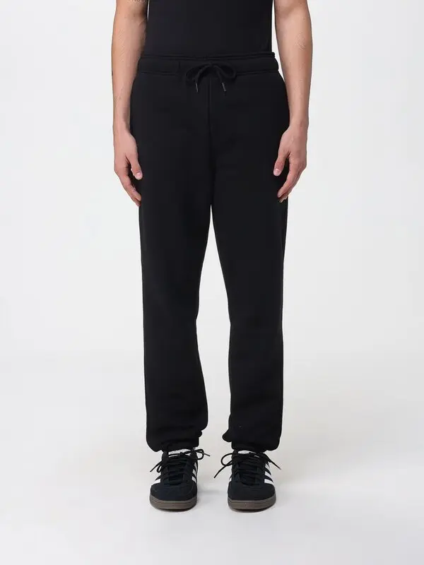 Dickies Sweatpants - Black