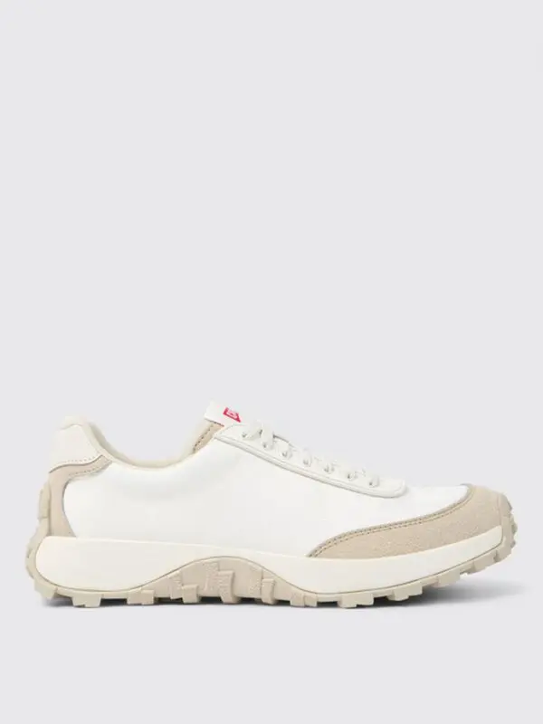 Camper Trainers