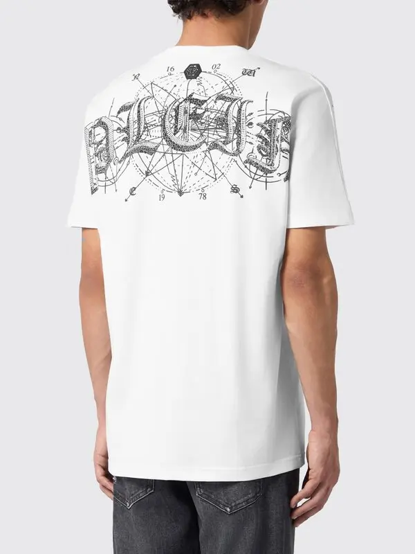Philipp Plein T-shirt