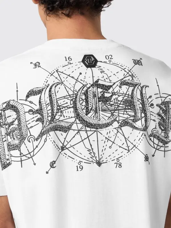 Philipp Plein T-shirt