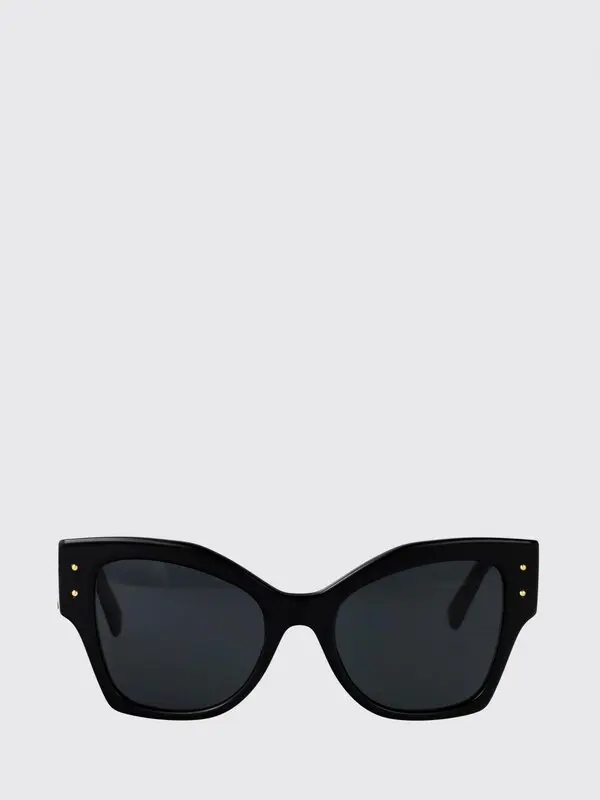 Dolce & Gabbana Sunglasses Colour - Black
